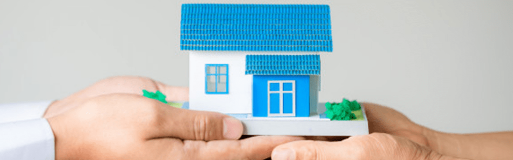 What Is A Leasehold Property? - Norwich Home Buyers